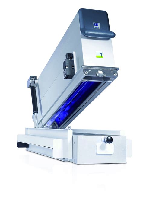 Uv Light Measurement Uv Analyzer