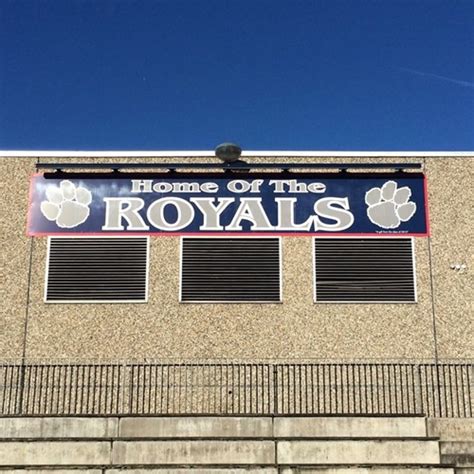 Patch High Vs Ramstein High School Varsity Football 10 21 2023 Box Score Hudl