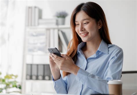 Introduction Of New Loyalty Programs And Rewards For Frequent Users