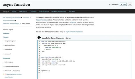 21 Steps To Super Speedy Javascript Creative Bloq