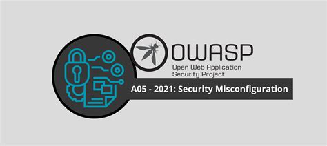 Parameter Pollution Getting Started Medium