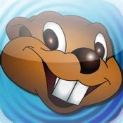 Busy Beavers Jukebox Education Beavers Jukebox Song Videos