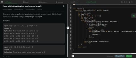 Megha Sonawat On Linkedin 100daysofcode 100daysofdsa Drgviswanathan
