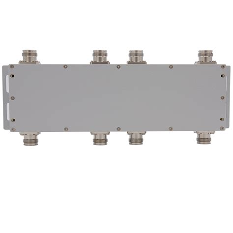 4×4 hybrid combiners rfcomtech