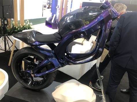 Understanding The Complexity Of Engineered Composite Manufacturing