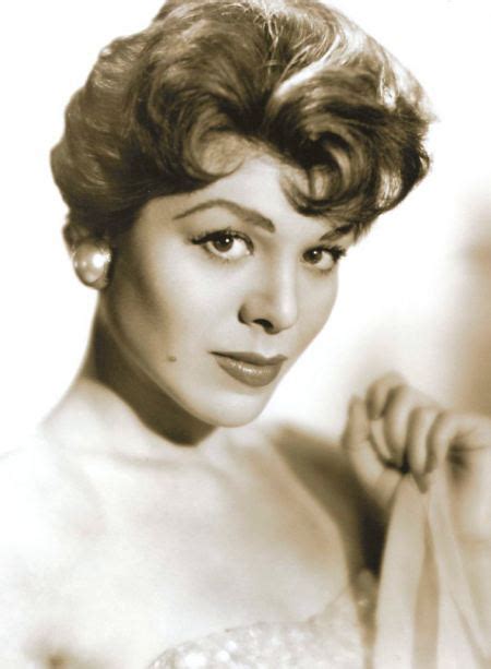 Eileen Barton Alchetron The Free Social Encyclopedia