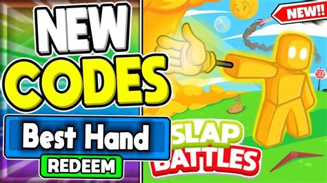 Hair Codes In Roblox August 2025 Todorbx