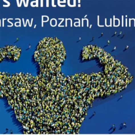 Michał BucoŃ Lublin University Of Technology Lublin Institute Of Environmental Engineering