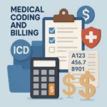 Understanding Treadmill Stress Test CPT Codes Sparxmed Billing Solutions