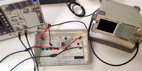 ITMO PE Useful Files About Program Engineering At University ITMO