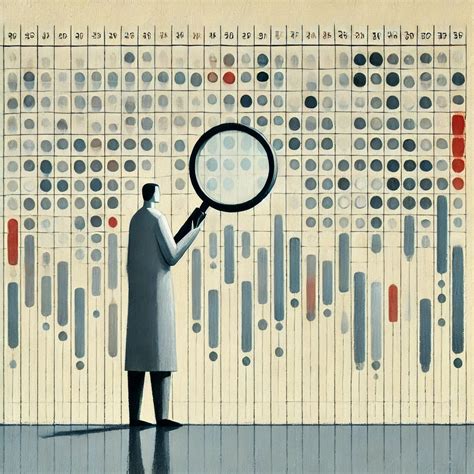 Dhaval Shah On Linkedin Sql Dataanalytics Eda