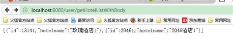 Eclipse 使用maven 集成springboot Retrofitretrofit Maven Csdn博客