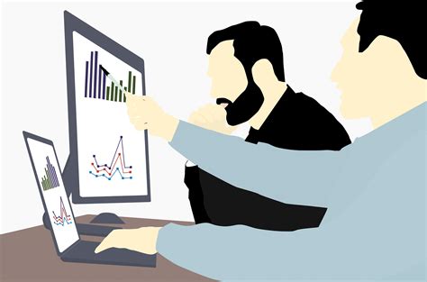 From Start To Finish A Comprehensive Crm Migration Plan Wintec Group