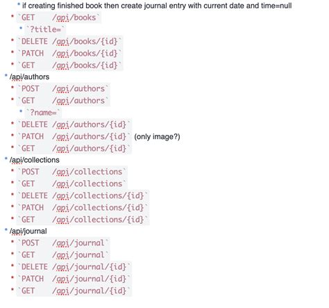 Bug Input Is Laggy In Highly Decorated Section Of Note · Issue 125