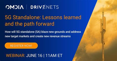 drivenets on linkedin networkcloud networking cloud