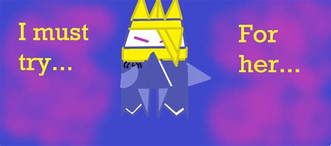 Brotherly Commitment By Voltnfwends On Deviantart