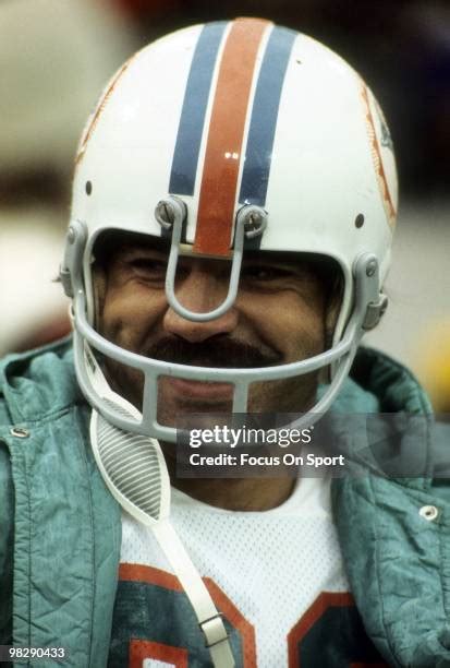 434 Larry Csonka Photos And High Res Pictures Getty Images