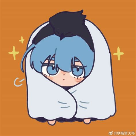 Ghim C A Kaiser Tr N Blue Lock Chibi C M P Si U Nh N