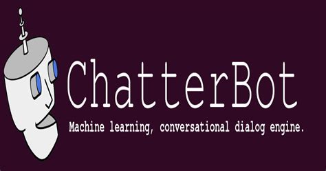 Build Chatbot With Chatterbot And Python Part 1