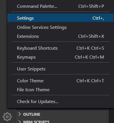 Top 25 Best Visual Studio Code Vscode Extensions Elmahio