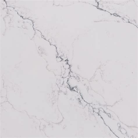 Browse Angel Falls Online Universal Stone