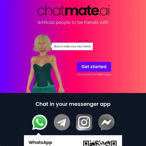 Dolphin Radar Ai Tool Details And Features