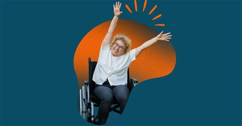 M3 Chair Exercise Archwell Health