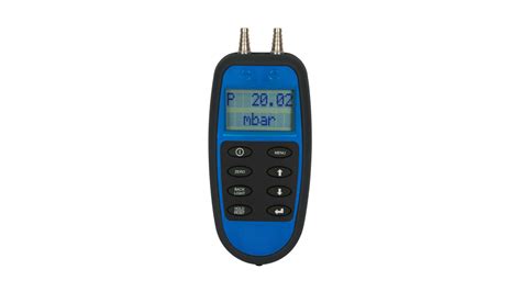 Demystifying Manometer Calculations And Conversions Measure Gadget