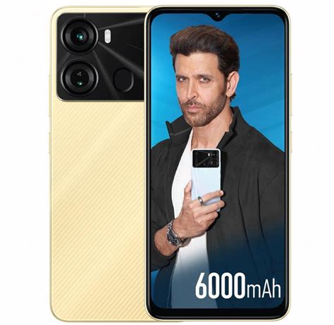 Itel P Price Full Specifications And Features Wexphones