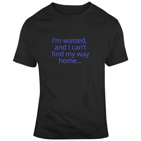 Classic Rock Lyrics Etsy