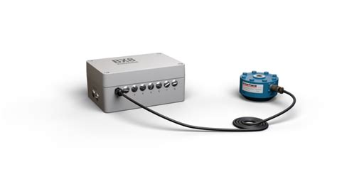 Decoding Sensor And Instrumentation Communication Protocols Webinar Recap Interface