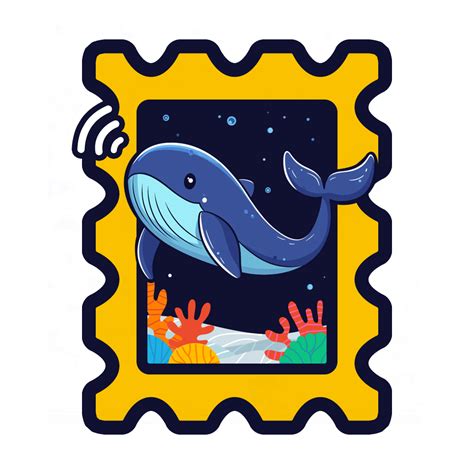 Echo Received Slowly Stamps