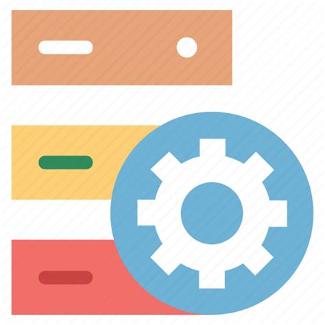 Data Optimization Data Storage Database Optimization Hosting Optimization Rack Optimized