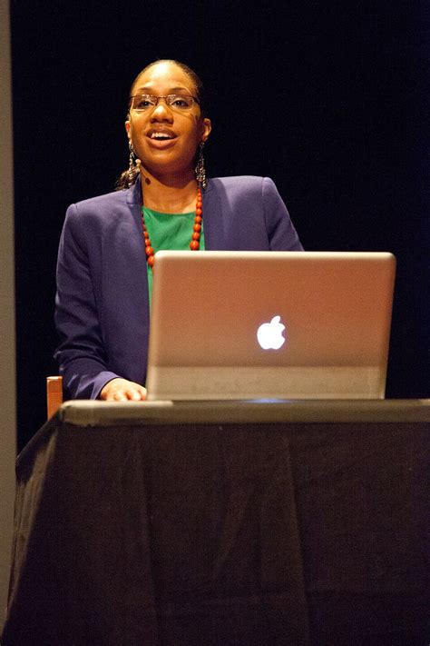 Latoya Ruby Frazier Wikipedia