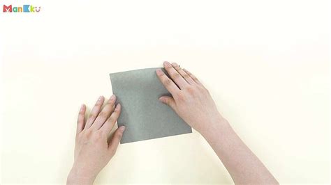 가을 주제 색종이접기 색종이 미술관 가을and겨울세트 줄 타는 거미 네이버 Tv