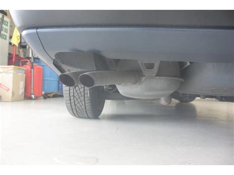 Mercedes Benz E Class E320 1993 Navy 151987 Km Details