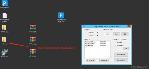web攻防 xss跨站andcookie盗取and表单劫持and网络钓鱼and溯源分析and项目平台框架 csdn博客