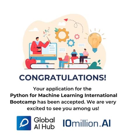 Florentina Odoyi On Linkedin Datascience Pythonlearning Ai