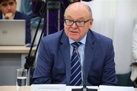 В Узбекистане в будущем году откроются филиалы трех вузов России Еще три в планах Новости