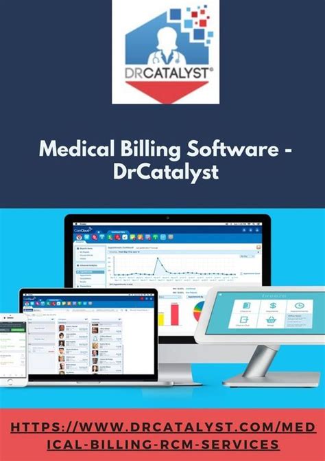 Medical Billing Software Artofit