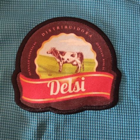 Distribuidora De Productos Lácteos Delsy Sonsonate