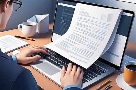 Premium Photo Data Entry Jobs With Digital Content Writing Database