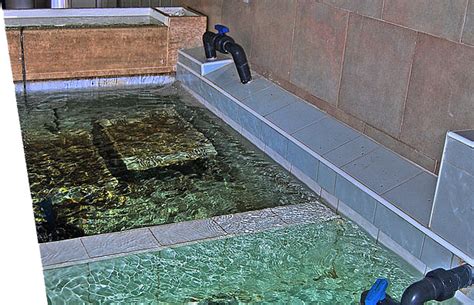 Shellfish Depuration Aquaquality