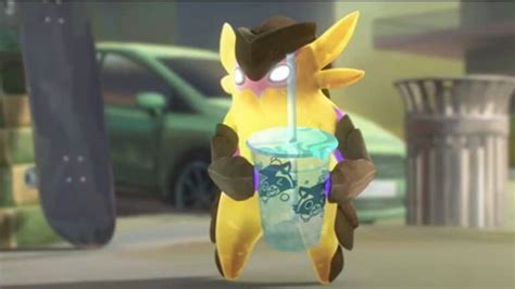 How To Fix Required Dependencies Error In Valorant