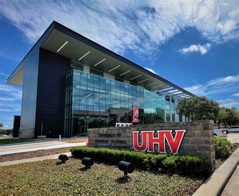 University Of Houston Unveils Campus Renovation Plans Coinciding With