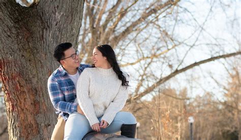 Andrew Tran And Taylor Macphersons Wedding Website