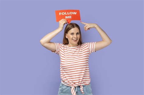 Pointing Me Stock Images Search Stock Images On Everypixel