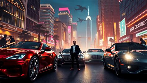 The Meaning Behind The Song Still Fly By Big Tymers