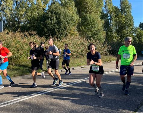 Onze Mensen Bas Group