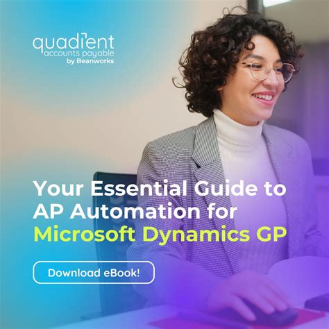Quadient Accounts Payable Automation By Beanworks On Linkedin